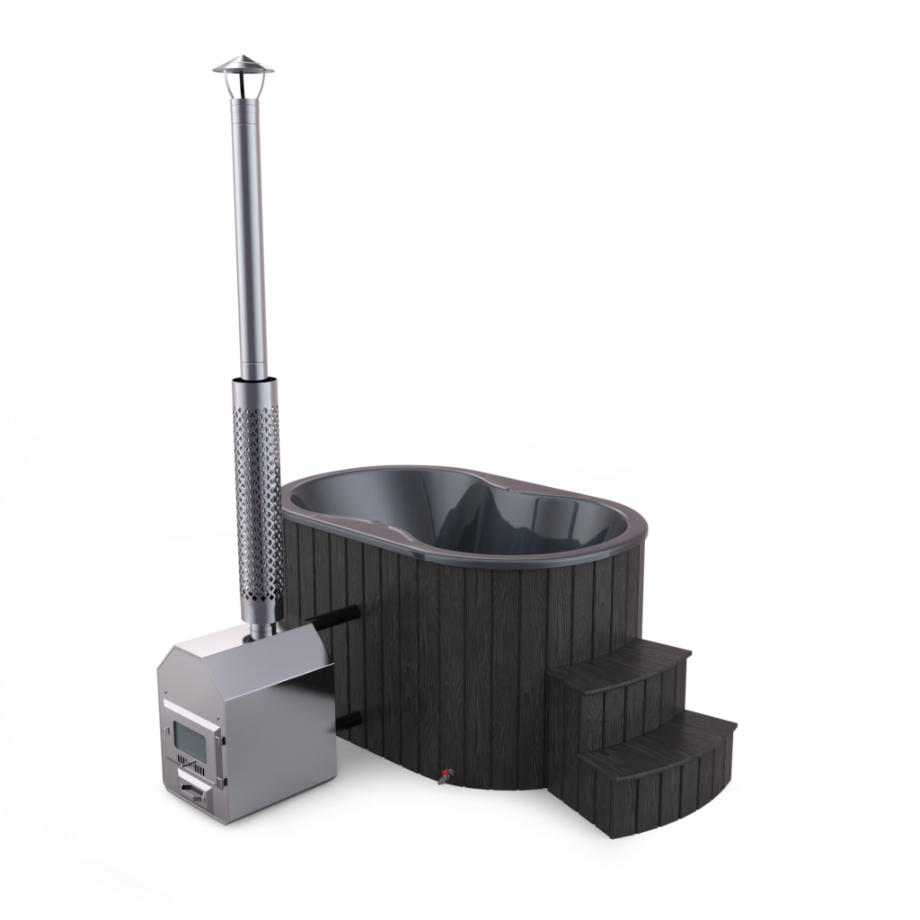 Ofuro Bath Manufacturer – OEM & Wholesale